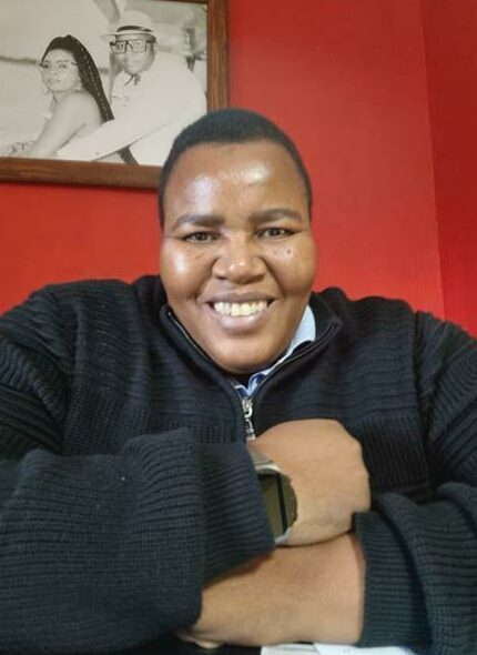 WATCH: Pretoria woman chases down hijackers in The Orchards | Rekord