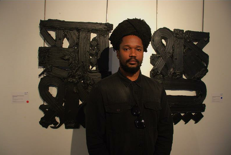 Sasol art competition works on display at Pretoria Art Museum | Rekord