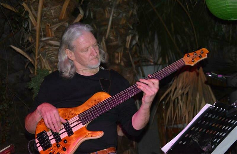 Scheppel se verwerkings speel beslis nie tweede viool nie | Rekord