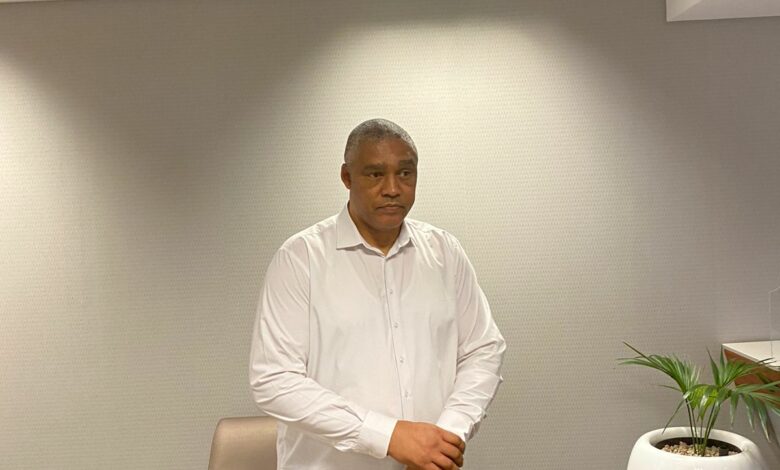 Tshwane owes over R3 billion to Eskom | Rekord