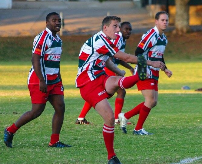 Silver Valke gereed vir nuwe seisoen ná logistieke terugslae | Rekord