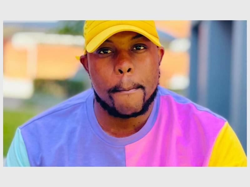 Activist's murder case is postponed to Thursday | Rekord