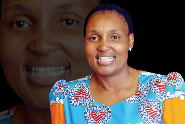 Polokwane 2017/18 Budget and IDP approved | Review Polokwane 2017/18 Budget and IDP approved | Review