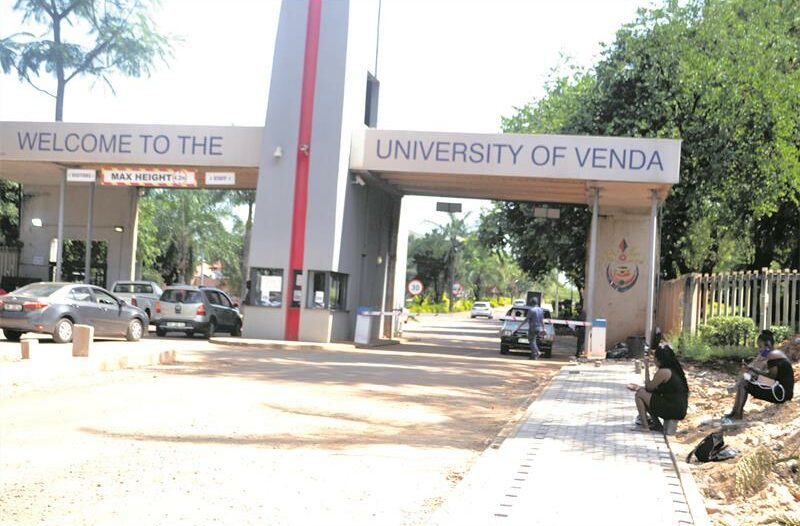 Univen leads pack and implements mandatory Covid-19 vaccinations