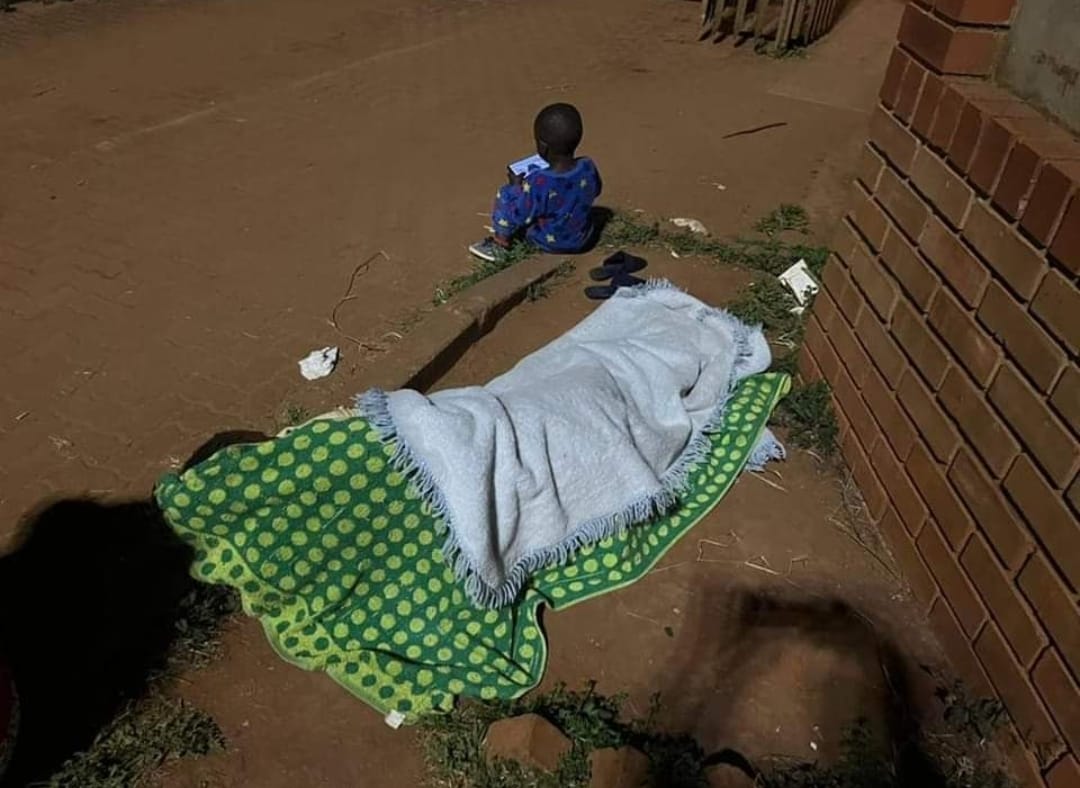 Woman with cancer denied access to Vleifontein Clinic | Review