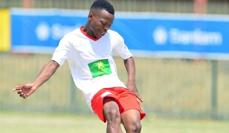 U/19 championship title for Northern Academy first team | Review