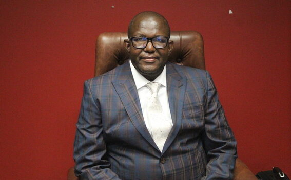 Sho't left to these destinations this festive season - Ledet MEC | Review