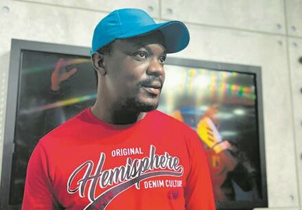 Man who went missing before his wedding reunited with his family | Review