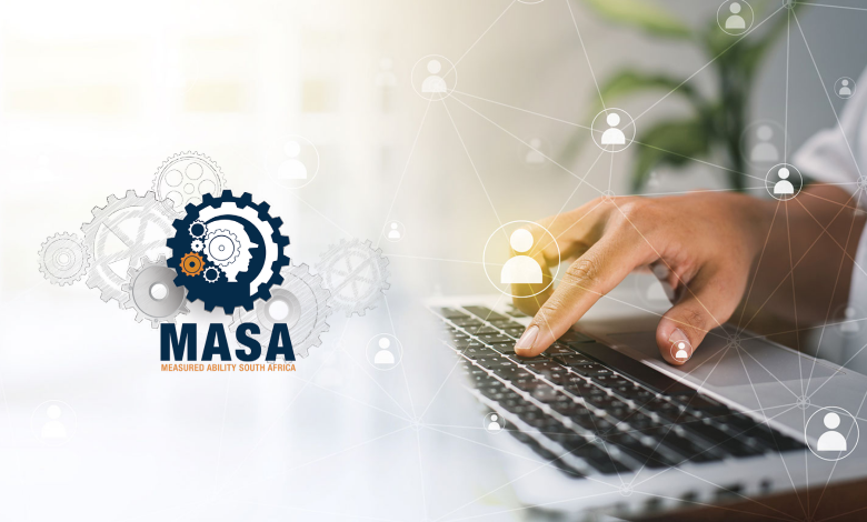 How MASA's staffing solutions are adapting to meet the changing ...