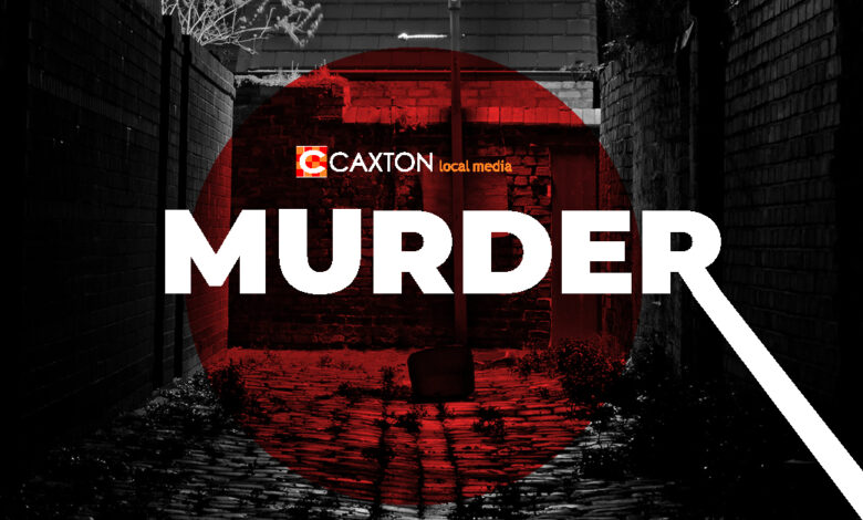 Madelein Hurst murder: Nephew (28) remanded in custody | Review