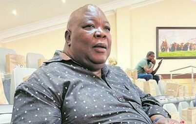 Revered transport owner dies following short illness | Review