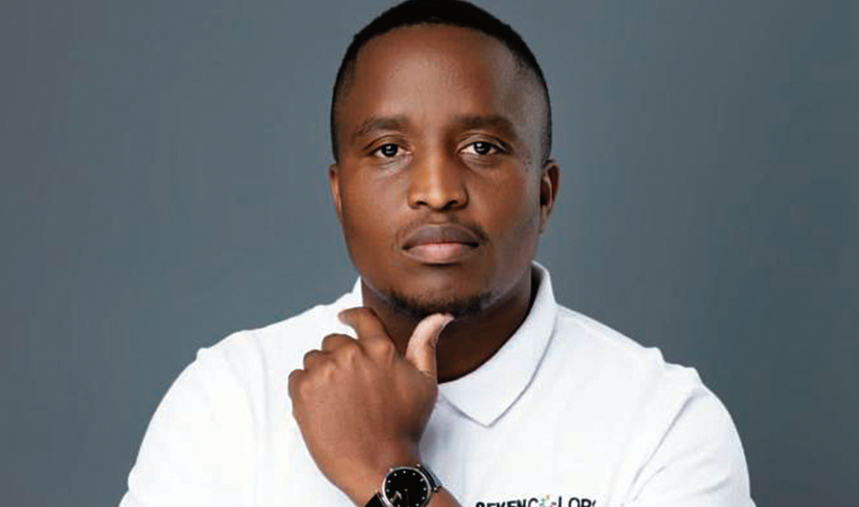 Stokvel expo to be hosted in Polokwane in October | Review