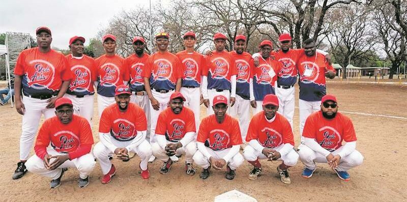 Polokwane to host SA Softball Championship in March 2024 | Review