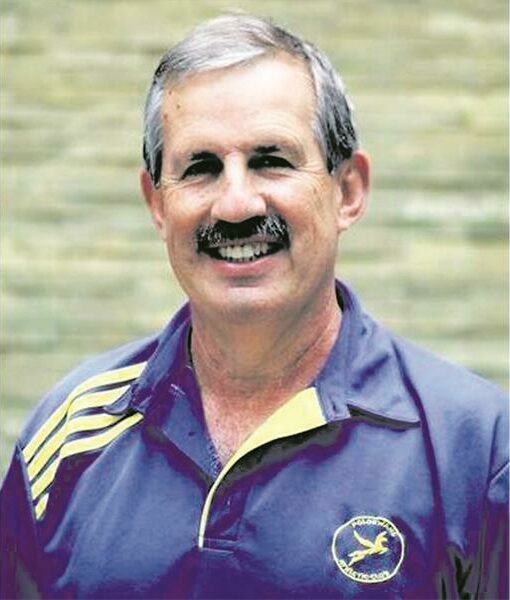 Polokwane runners conquer Cape Town marathon | Review