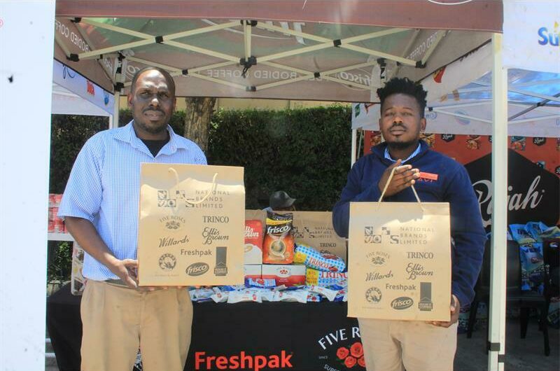 Makro Polokwane hosts successful stokvel party | Review