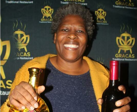 Very Tsonga leaves a lasting taste | Review