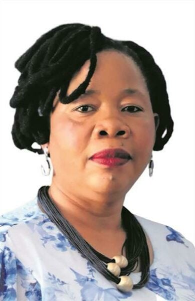 Limpopo ANC mayoral shuffle | Review