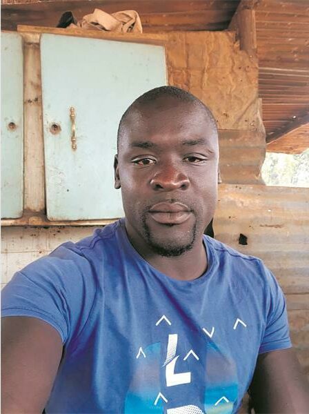 Saselamani police search for escapees awaiting trial | Review