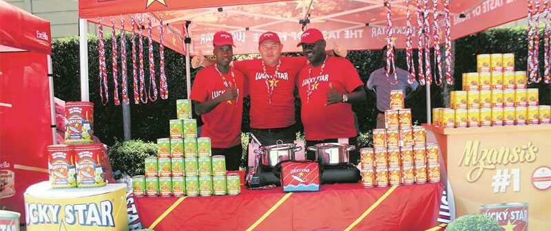 Makro Polokwane hosts successful stokvel party | Review