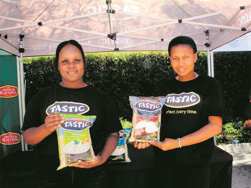 Makro Polokwane hosts successful stokvel party | Review