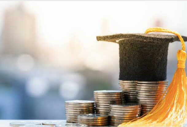 Top five tertiary funding options to consider |Review