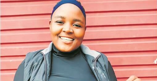 Blaq Queen receives Turfloop Arts and Music award | Review