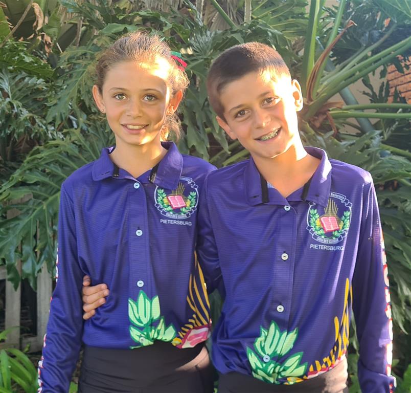 Sibbe ryg rosette in vir perdry | Review