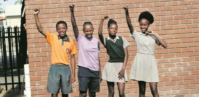 SA Primary Schools athletics meet spots for PCS learners | Review