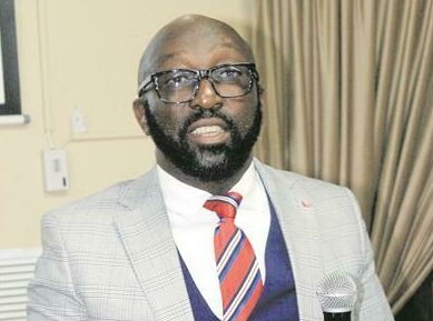 Taxi owners pressured to keep up payments | Review