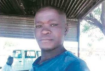 Murder trial of Solly Galane postponed again in Polokwane High Court ...
