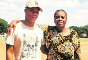 Flora Park's Cecilia says life begins after retirement | Review