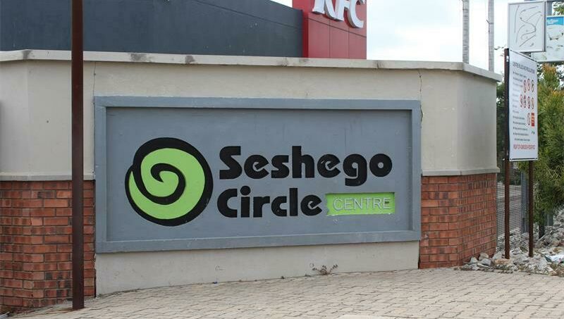 Seshego residents call for tighter security at Circle Centre | Review