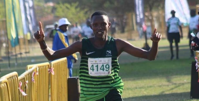 Kenyans outpace to take honours at Polokwane Marathon | Review