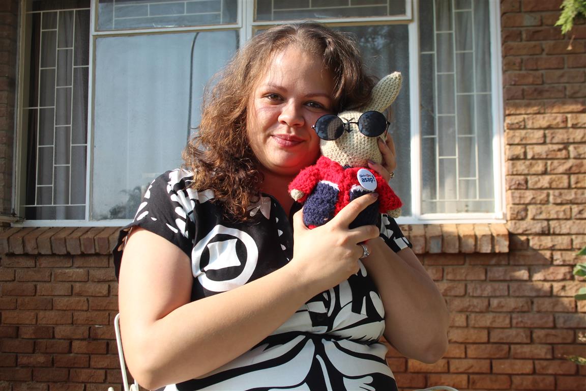 Polokwane mom wins R100k on Pick n Pay app | Review