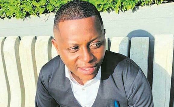 High Court rules Adv Tleane should be tried for murder of girlfriend ...