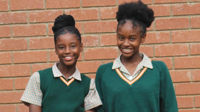 PCS learners reflect on national athletics meet experience | Review