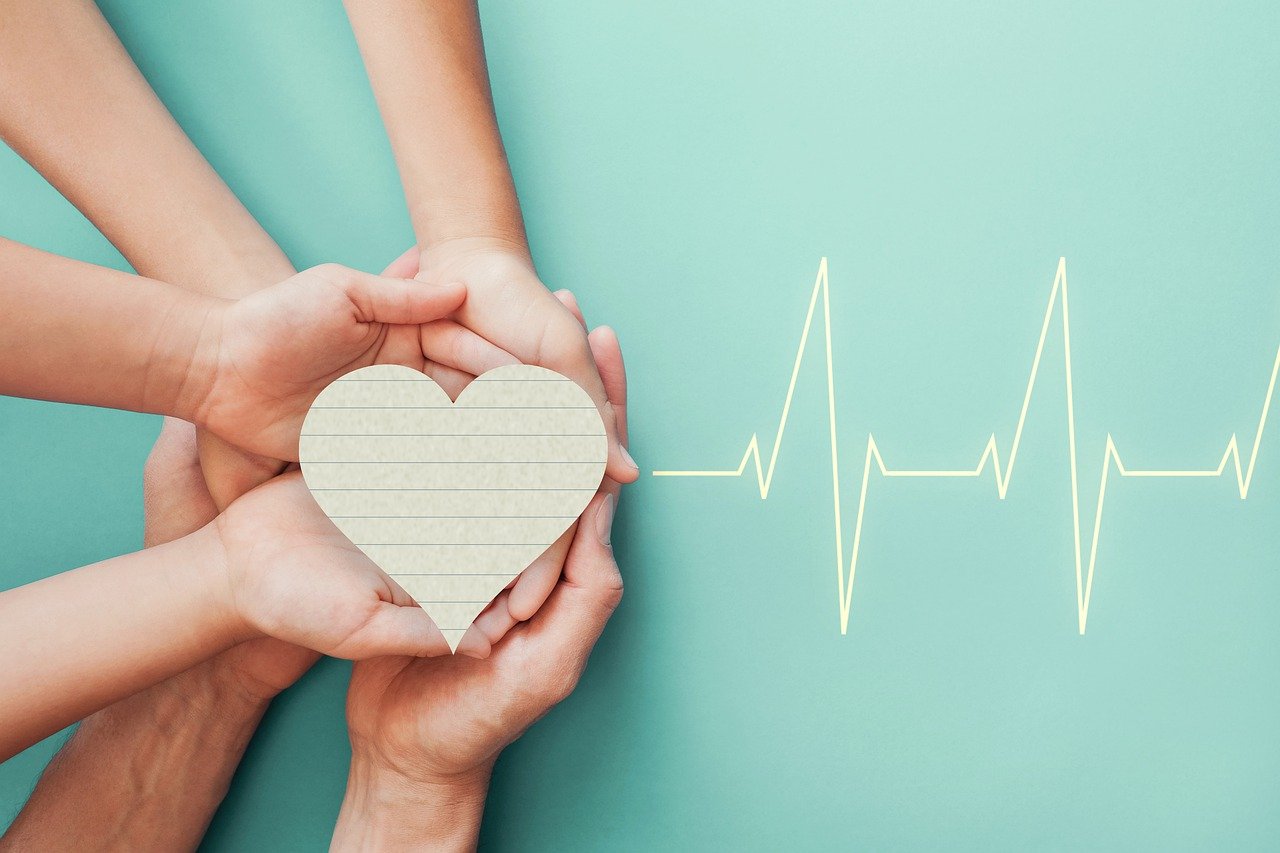 Know the difference between medical aid and health insurance | Review