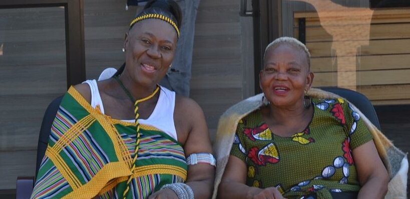 Vhembe water treatment works get upgrades | Review