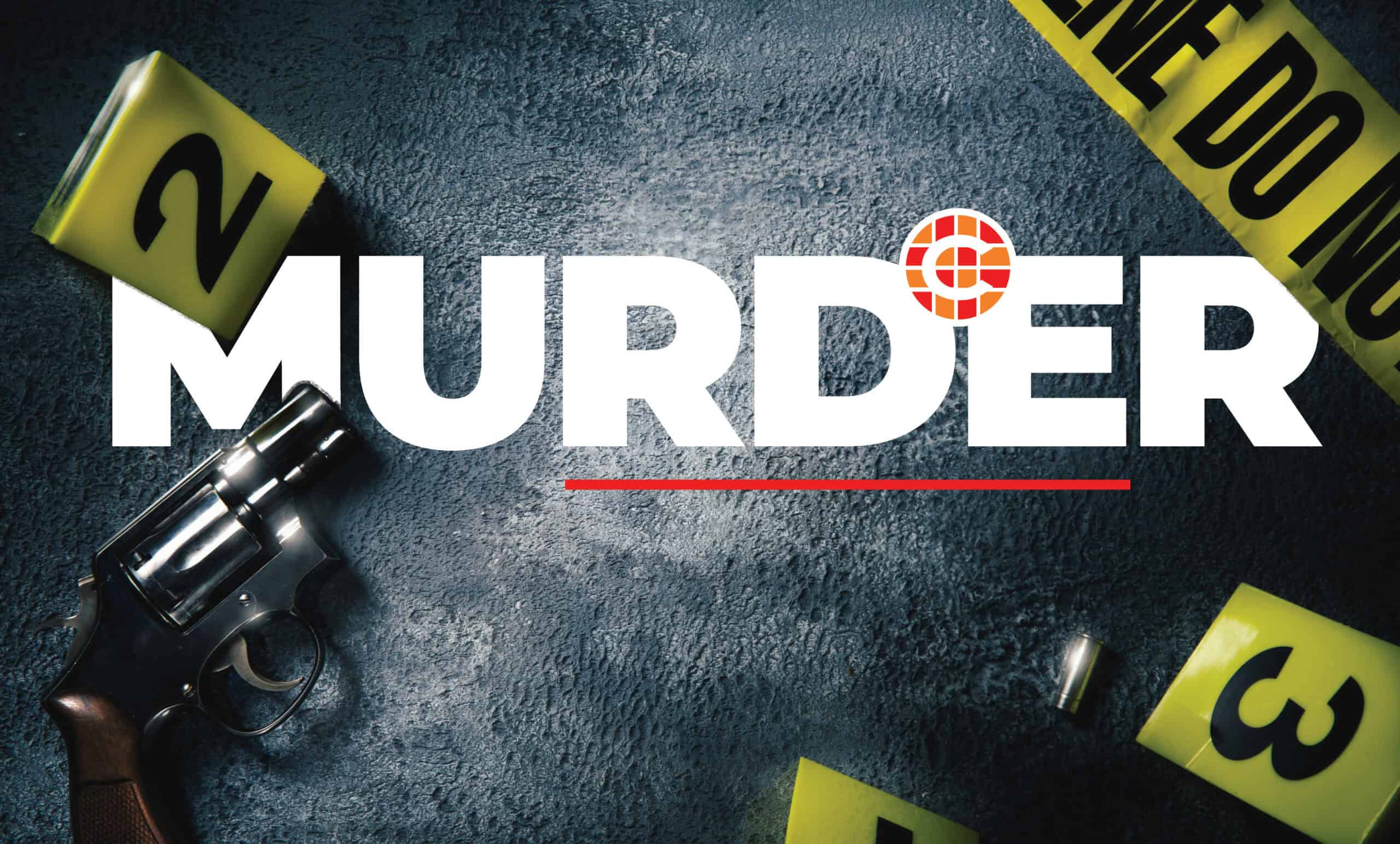 Women's bodies found decomposed on farm outside Mankweng | Review
