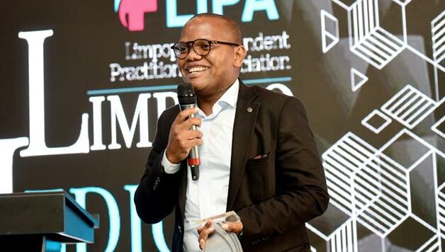 Urogynaecologist transforming women’s health in Limpopo