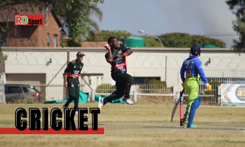 Nirvana Premier League delivers thrilling Sunday cricket | Review