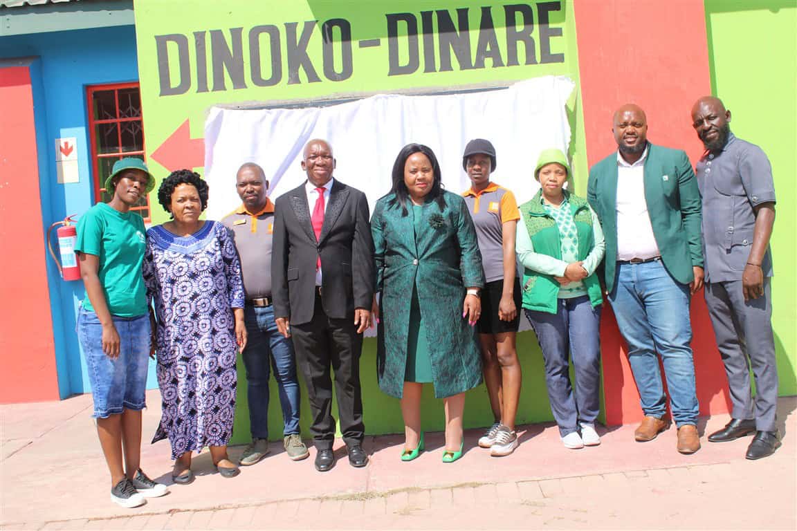 Honouring legacy: Maseala Global Village unveils Wall of Fame | Review