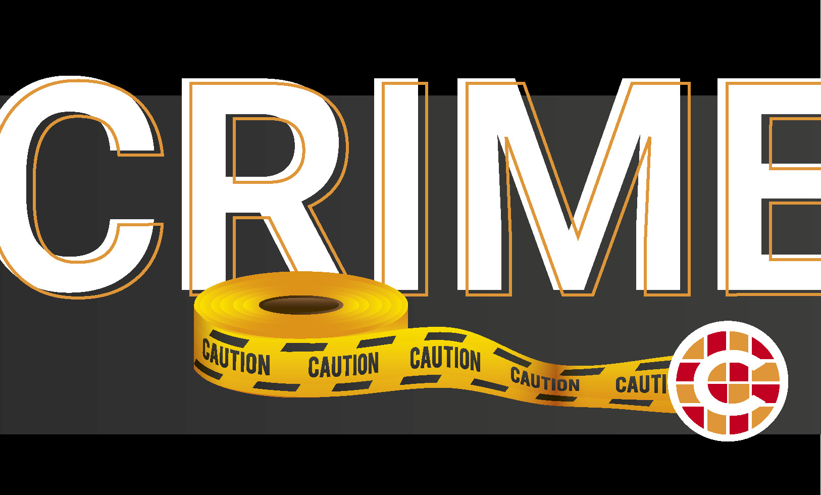 Family identifies decapitated man in Bethal | Ridge Times