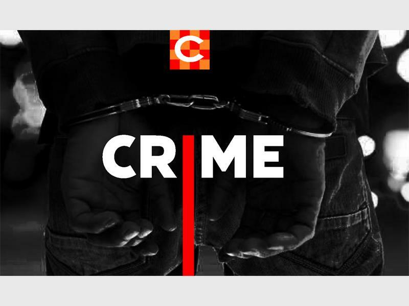 Taxi boss and two bodyguards killed in drive-by shooting in Delmas ...