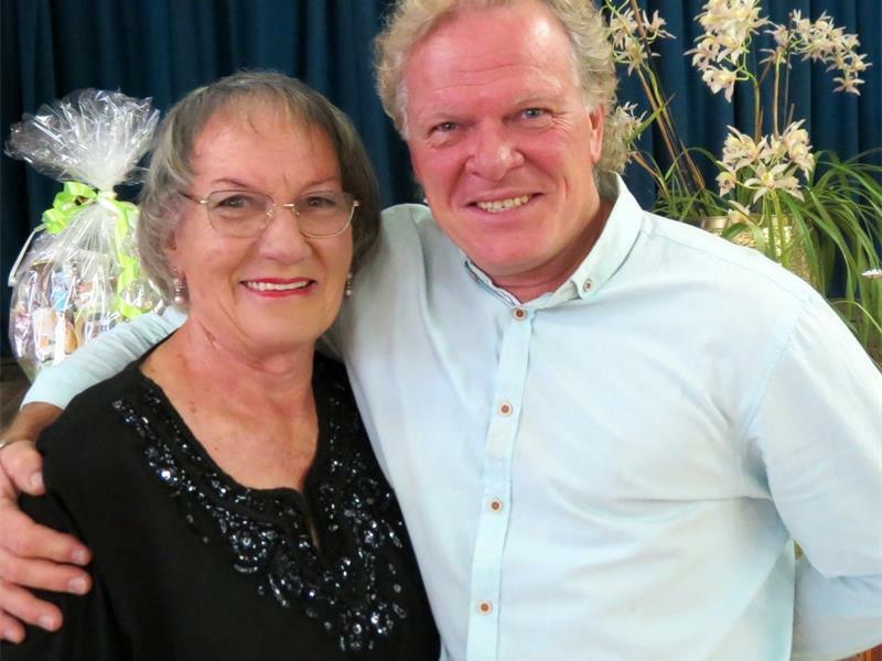 VLU-tak op Bronkhorstspruit geniet heerlike dag saam | Ridge Times