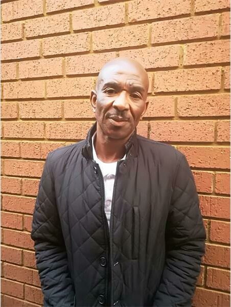 Bethal Court sends male nurse to prison | Ridge Times