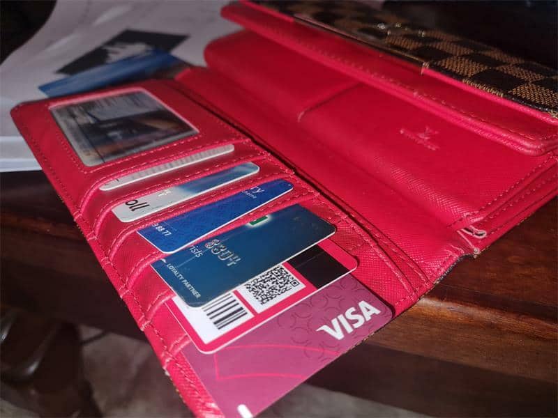 How to survive the longest month of the year – JanuWorry | Ridge Times