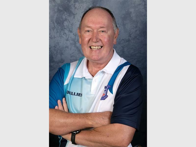 Hoërskool Delmas groet hul hoof | Ridge Times