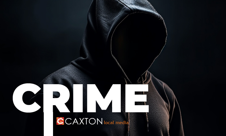 Four people murdered in eMbalenhle on one day | Ridge Times