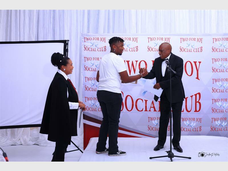 Two For Joy School League beginning soon in Standerton | Ridge Times